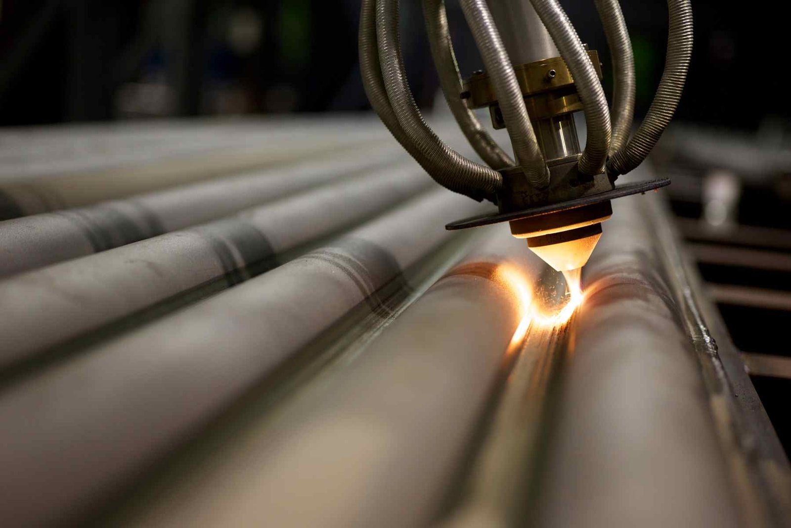 Economic Benefits of Boiler Tube Coating Explained - WowInteriorIdeas