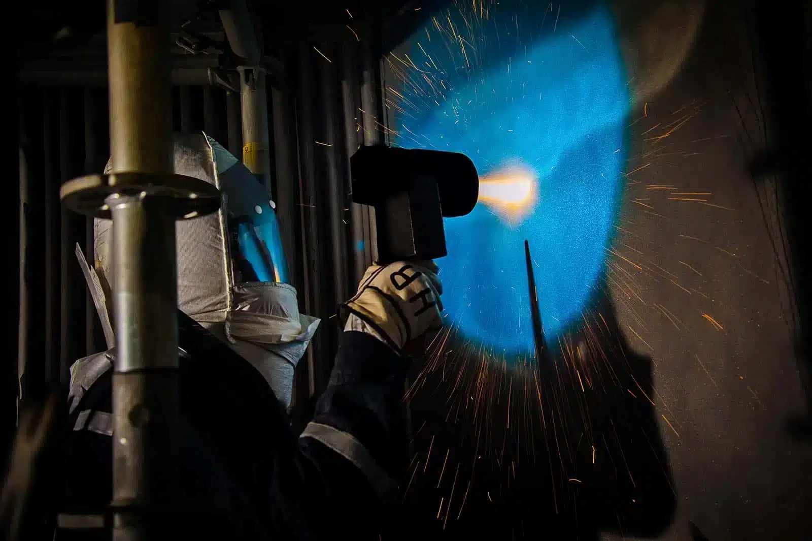 Economic Benefits of Boiler Tube Coating Explained - WowInteriorIdeas