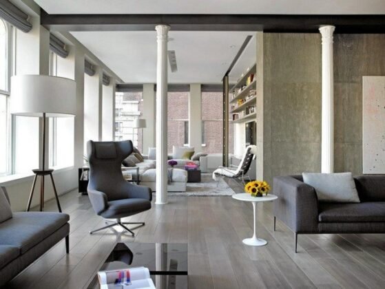 12 Compound Wall Pillar Design to Elevate Your Space - WowInteriorIdeas