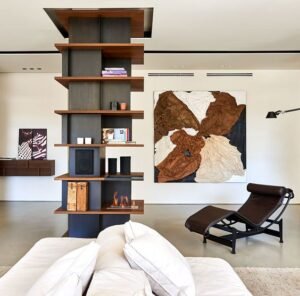 12 Compound Wall Pillar Design to Elevate Your Space - WowInteriorIdeas