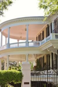 12 Compound Wall Pillar Design to Elevate Your Space - WowInteriorIdeas