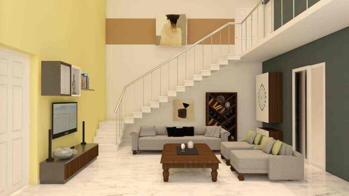 Top 10 Architects in Chennai - WowInteriorIdeas