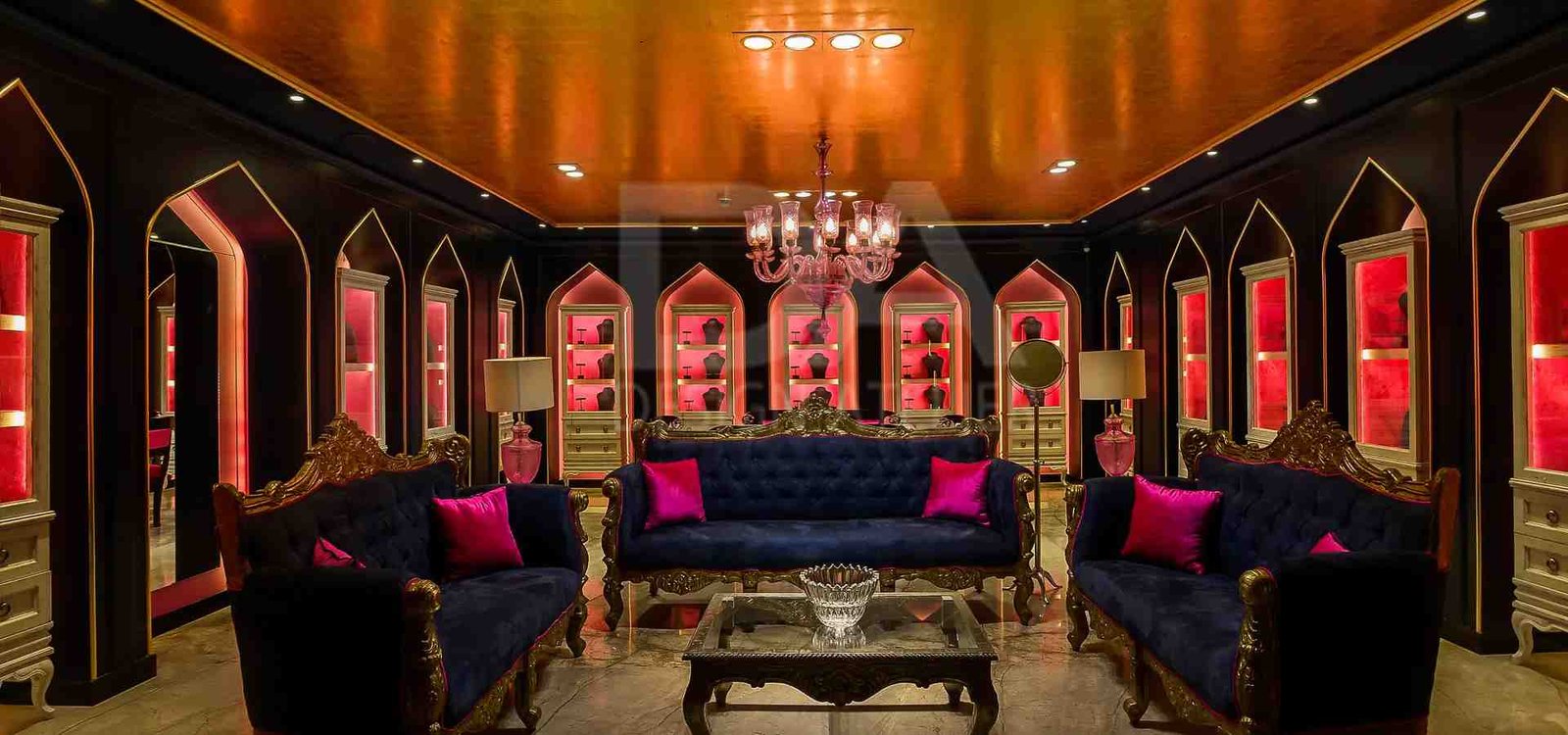 Top 10 Architects in Jaipur - WowInteriorIdeas