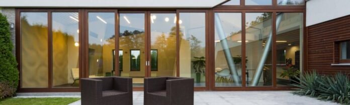 9 Elevation Glass Design Ideas - WowInteriorIdeas